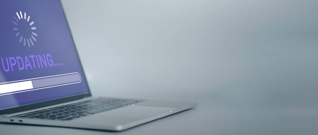 Managed Detection & Response (MDR) - Red Helix