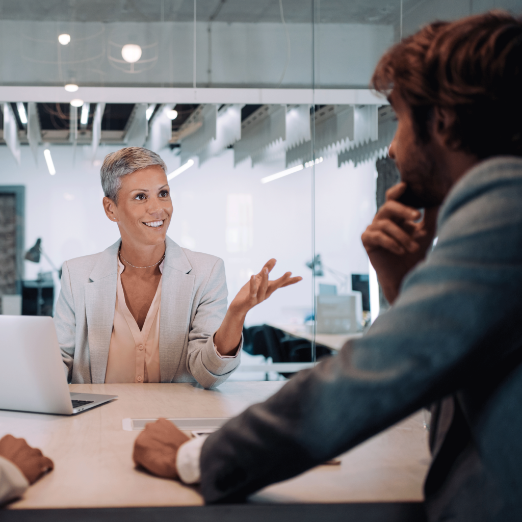 Top 10 Questions To Ask When Comparing MDR Providers - Red Helix