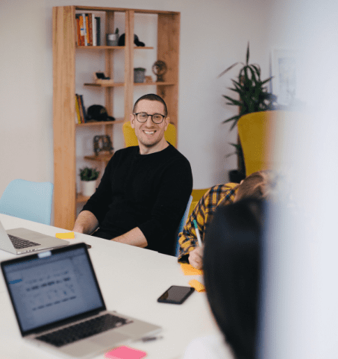 Managed Services - Red Helix