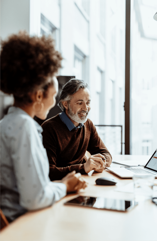 Spoofing Protection - Red Helix