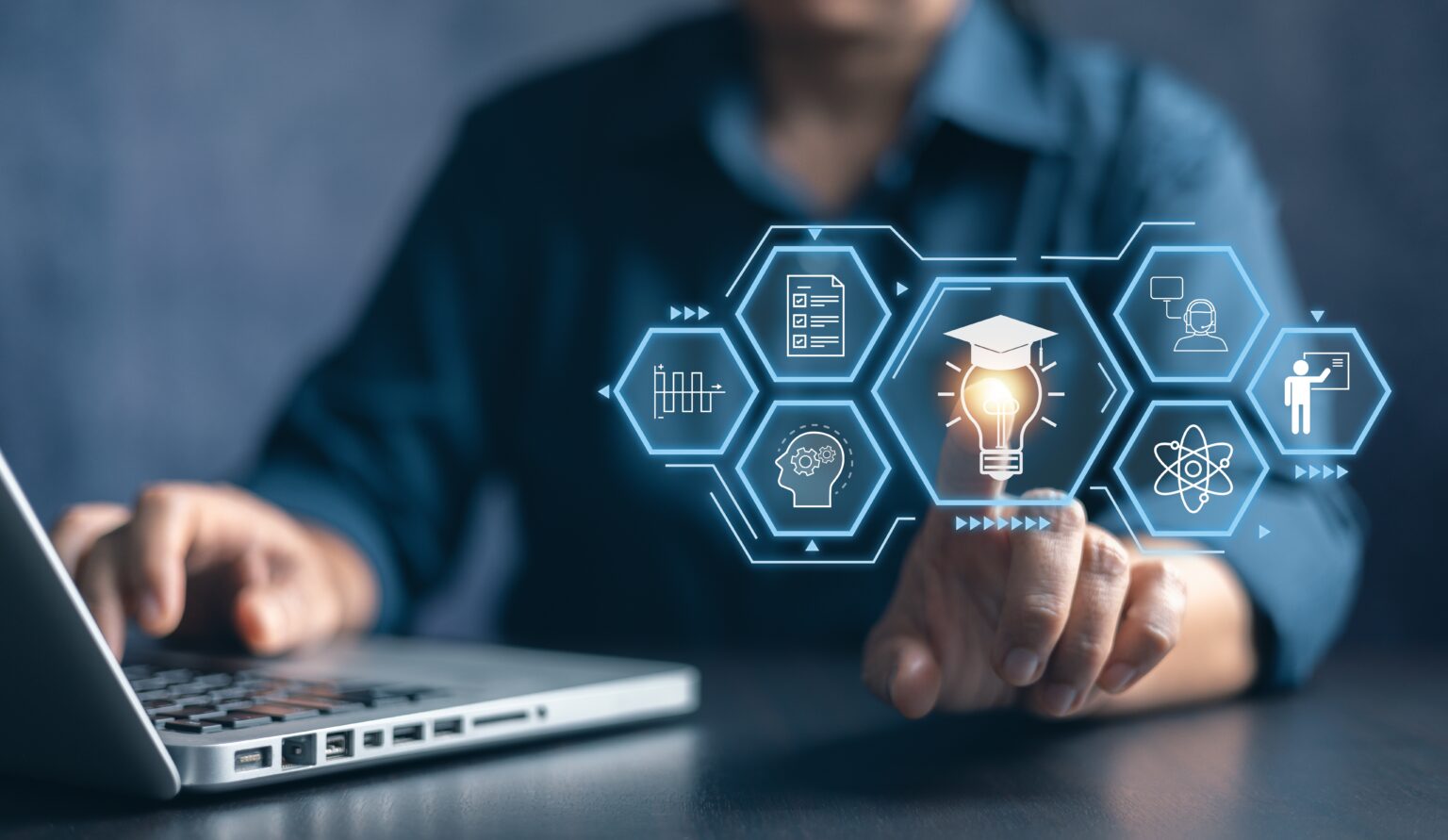 Building a Resilient Security Culture | Red Helix