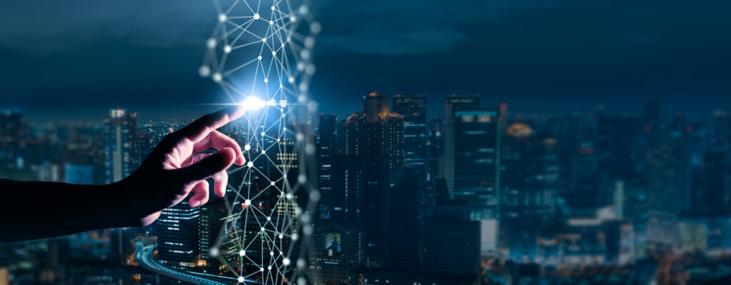 What is a Next-Generation SIEM and Why is it Critical for Modern Cyber ...