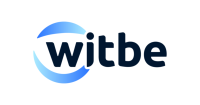 Witbe Video Quality Monitoring & Testing | Red Helix UK Partner