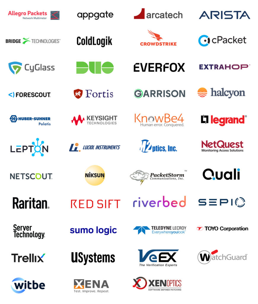 About Red Helix Technology Solutions - Red Helix