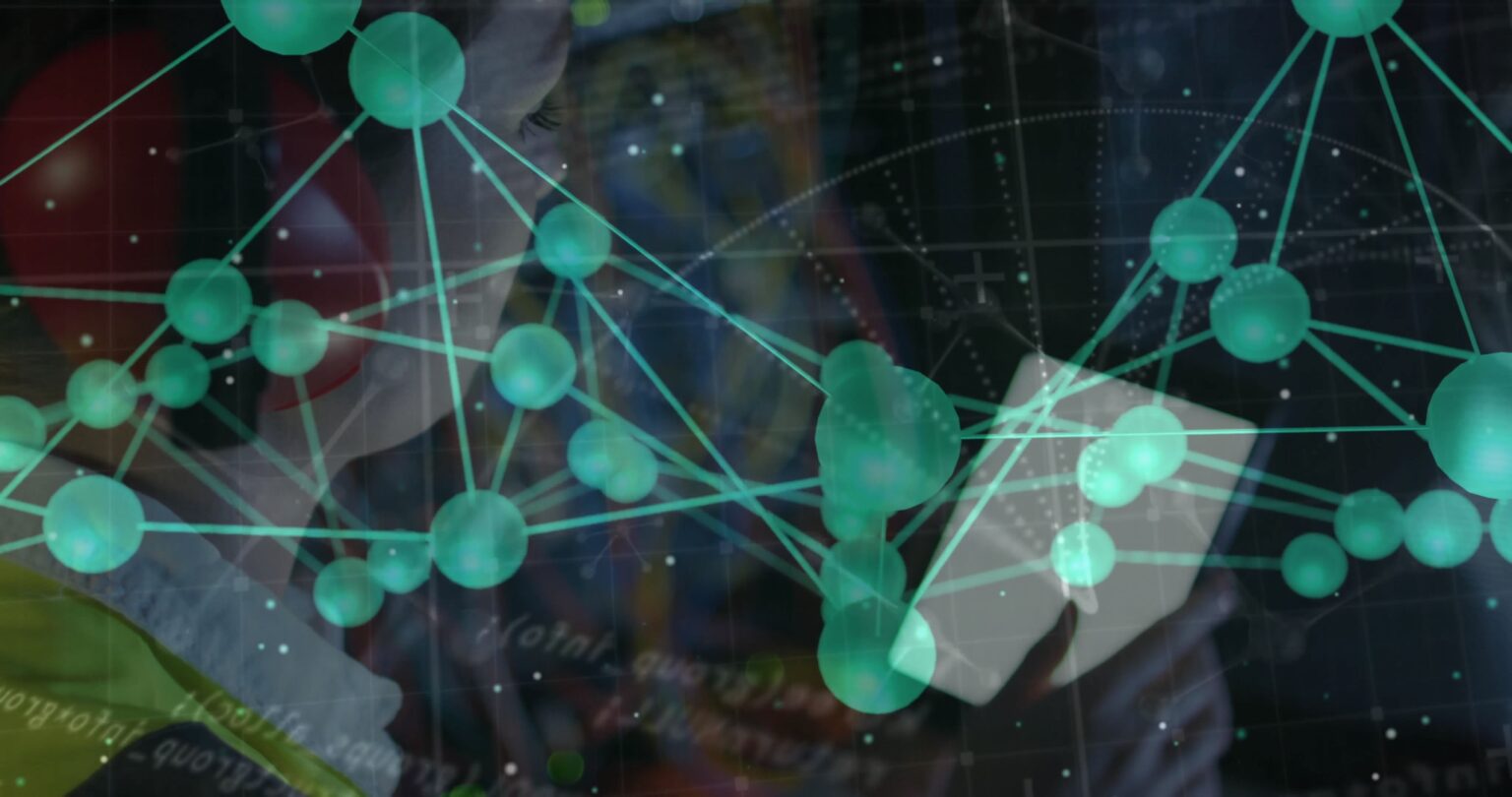 Incident Response Services | Red Helix
