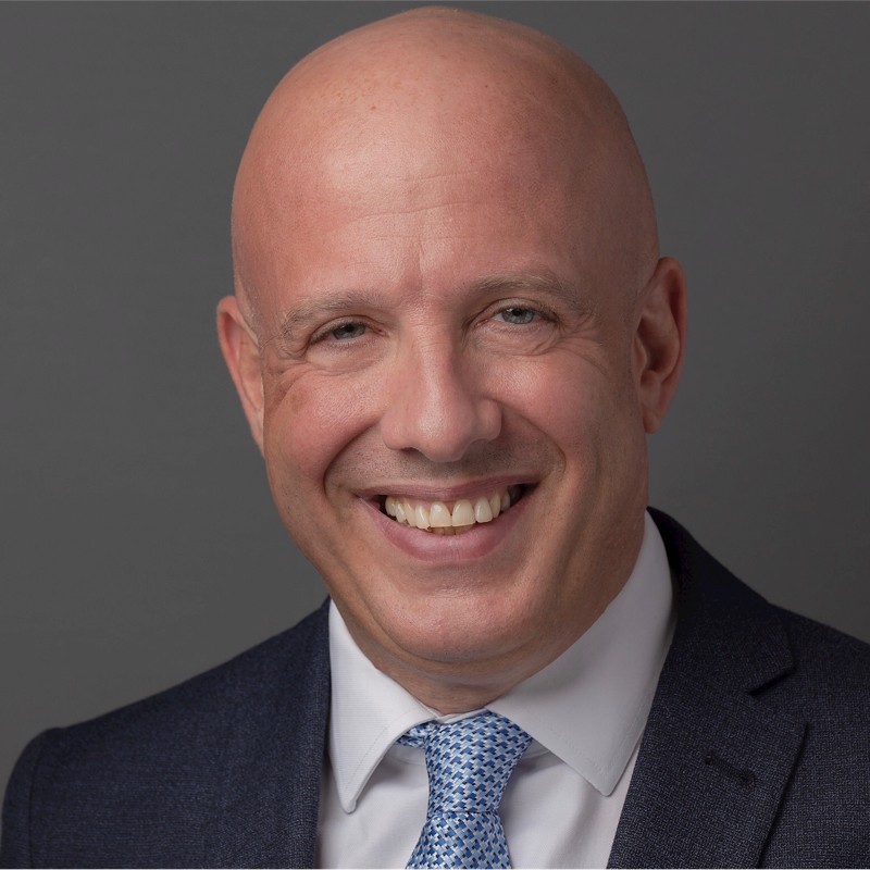 Red Helix Appoints Ben Dunn as Chief Strategy Officer to Accelerate Growth and M&A Expansion ...