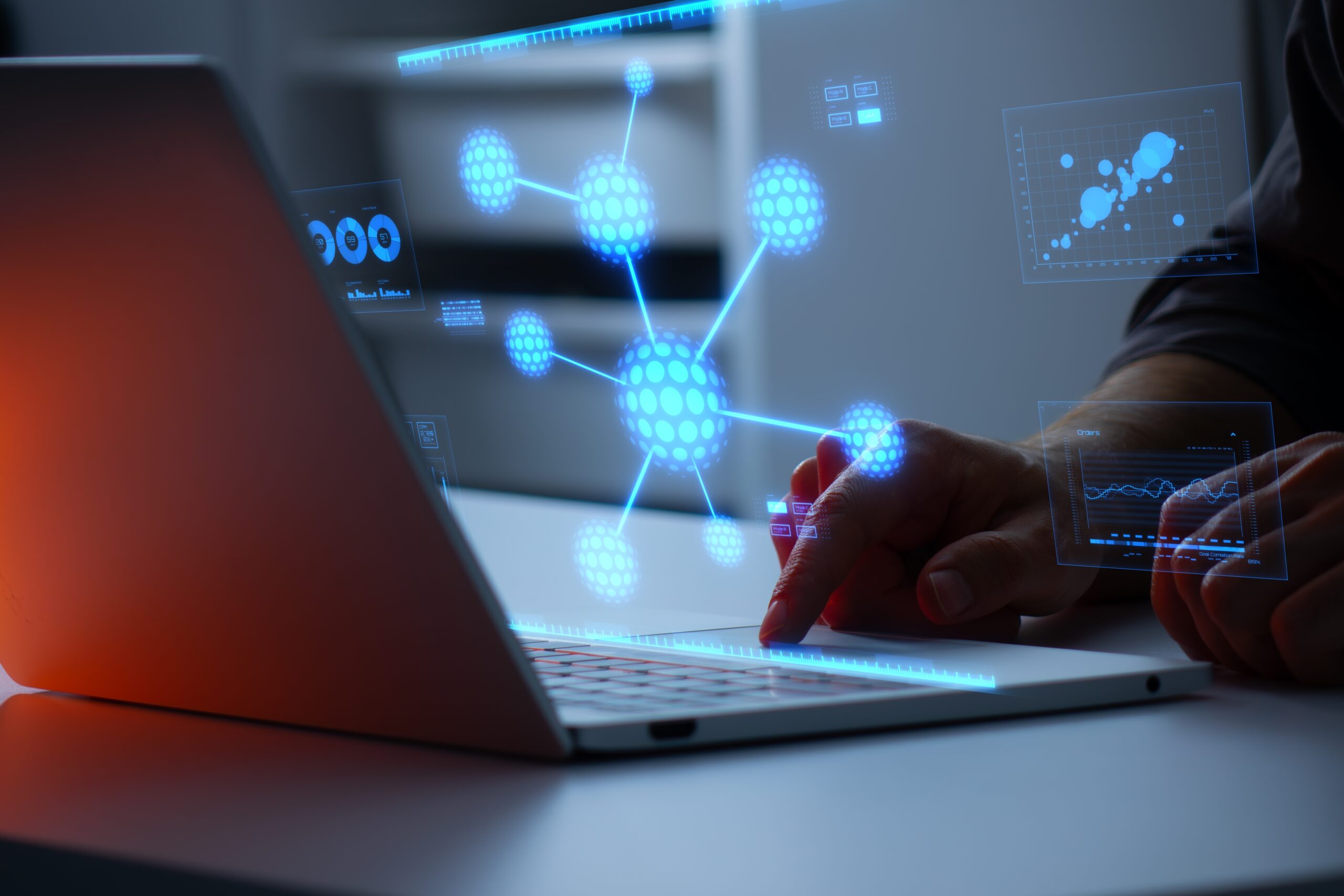 Threat Focus: Layering Up Against Advanced Social Engineering - Red Helix